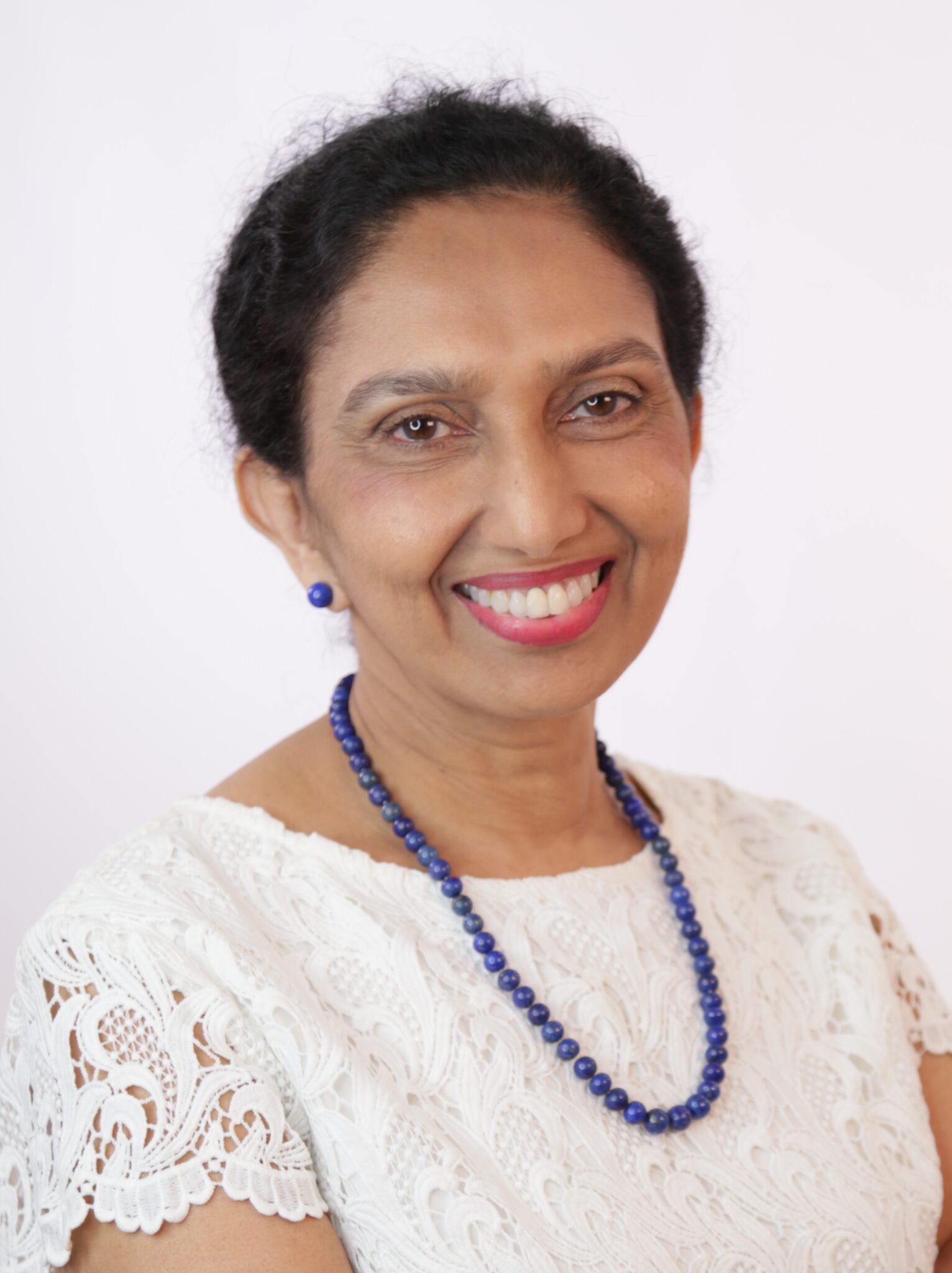 Dr Asha: Experienced Dentist in Upper Serangoon View | Dentist ...